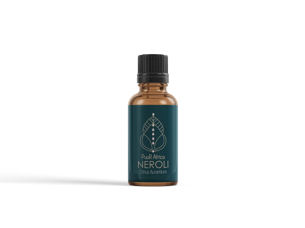 Neroli - PuuR Africa